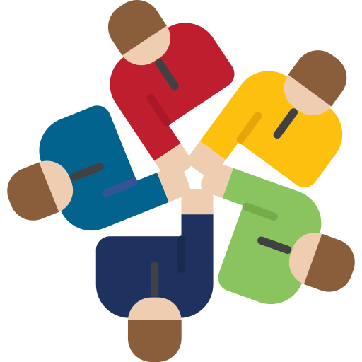 Satwic Advantage - Satwic Inc