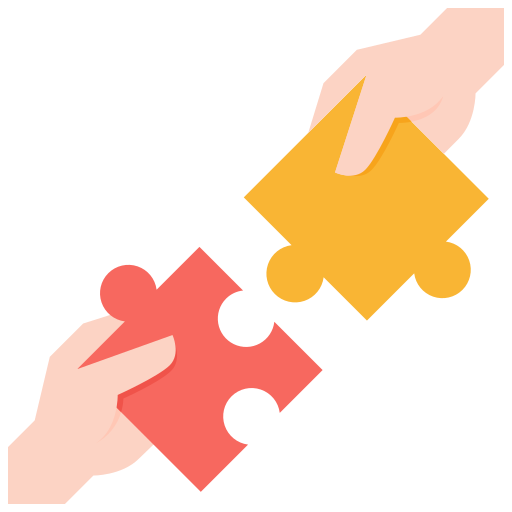 Satwic Advantage - Satwic Inc